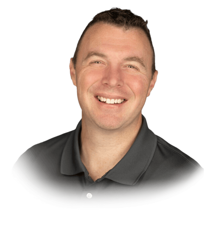 Progressive Implantology & Periodontics | Rochester Periodontists