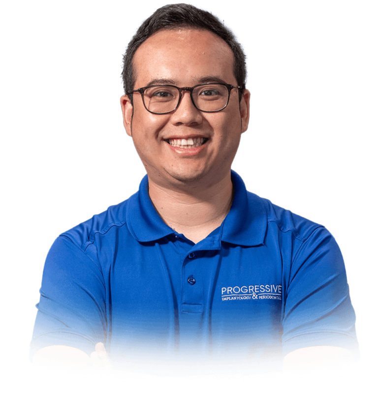 Tooth Replacement Options | Gum Disease Solutions | Pittsford, NY